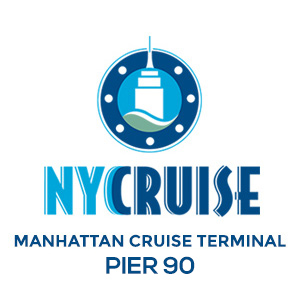 Event Venues and Meeting Space - MMEink New York